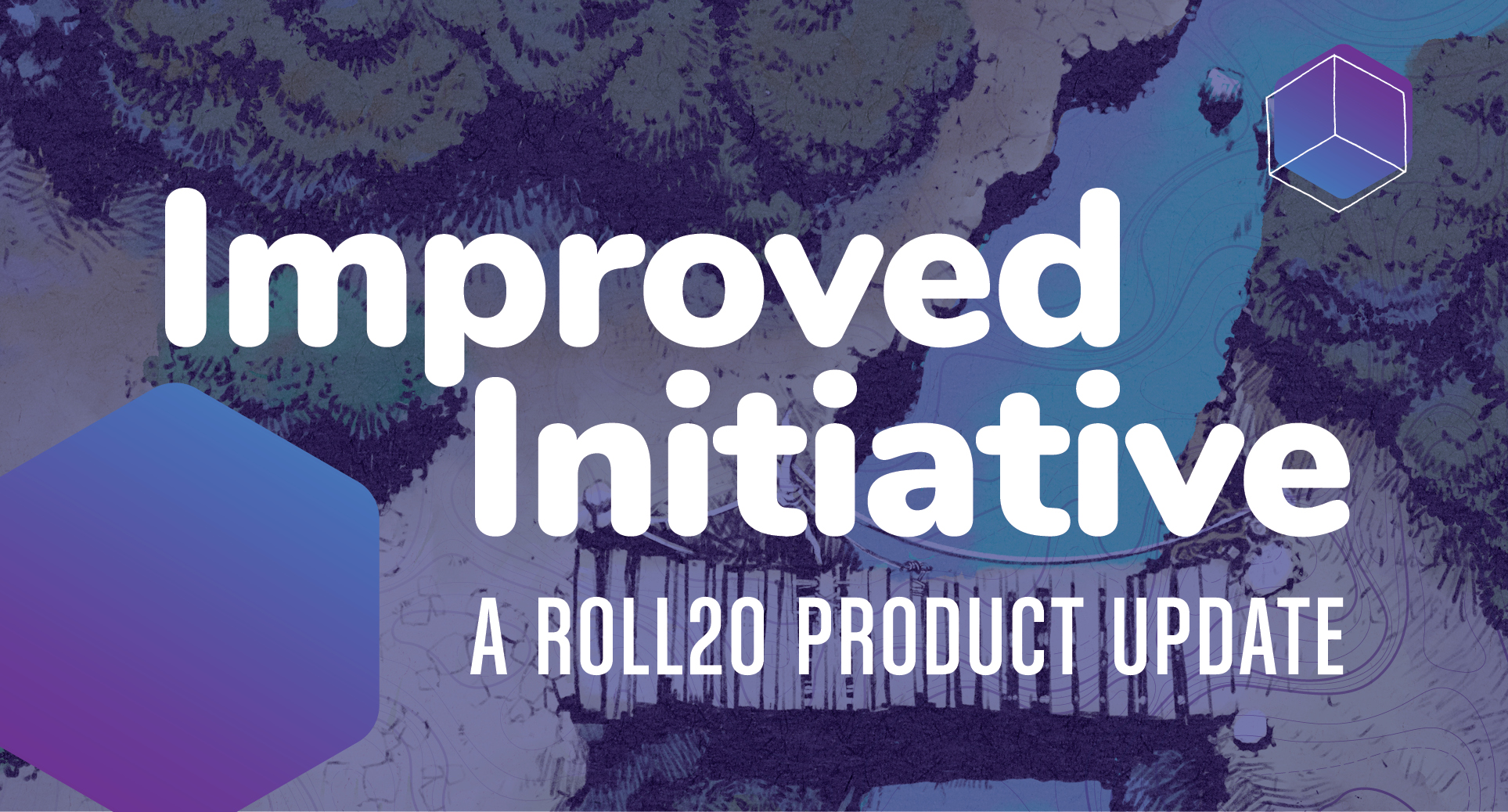 Improved Initiative: A Roll20 Product Update - Roll20 Blog